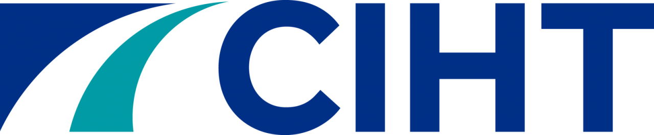 RedRay Ltd | Creating solutions - Delivering results